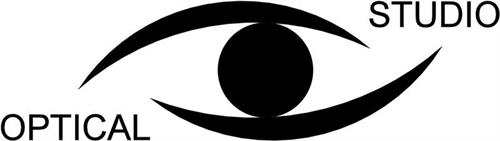 Home - Fairmont Common